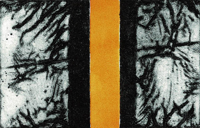 How it works – Southern Printmakers Association